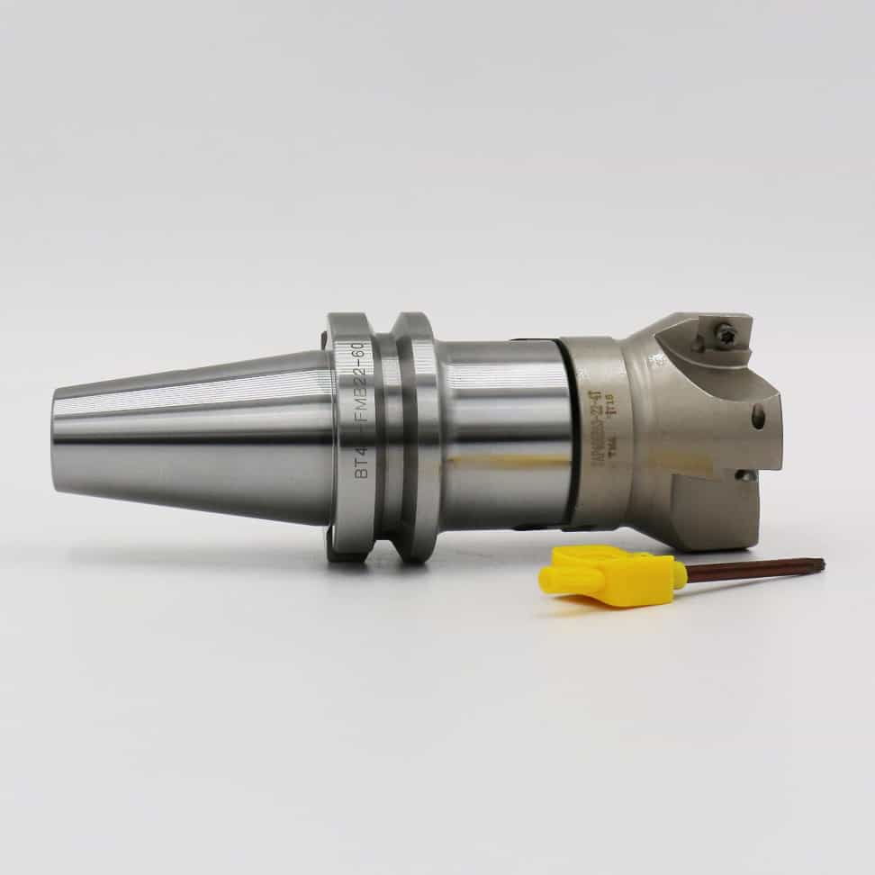 Bt30 Bt40 Bt50 Fmb Face Mill Chuck Holder Buy Fmb Face Mill Chuck Holder Bt Tool Holder Shell