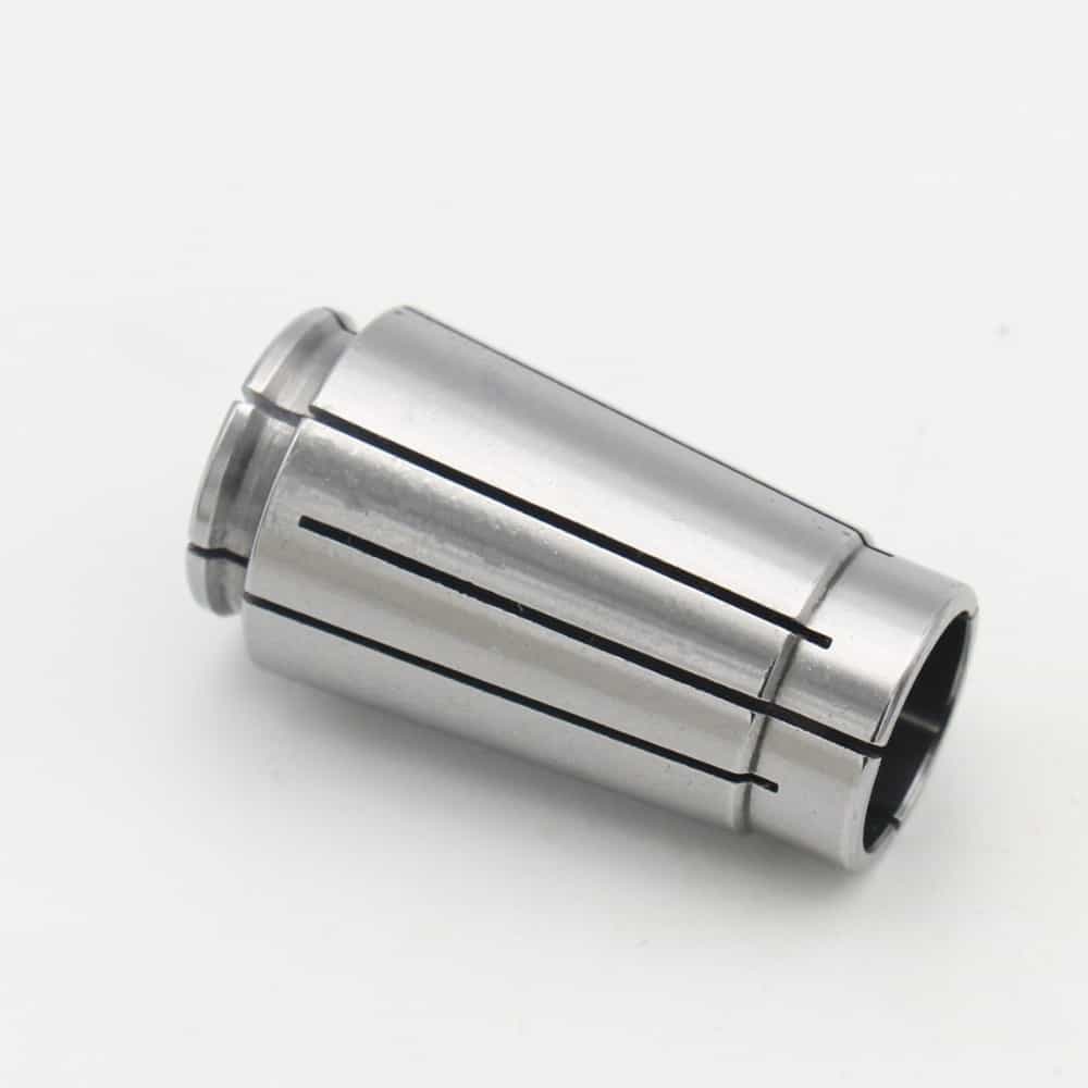 SK High Speed Precision Collet