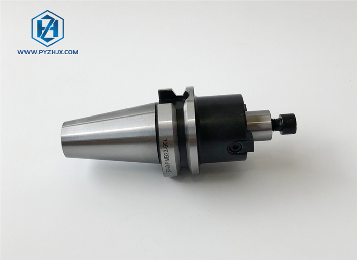 BT30 BT40 BT50 FMB Face Mill Chuck Holder - Buy FMB Face Mill Chuck Holder, BT Tool Holder Shell ...